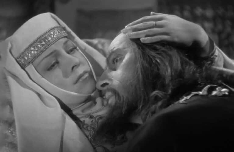 Bloody Facts About Ivan the Terrible, The Mad Tsar Of Russia