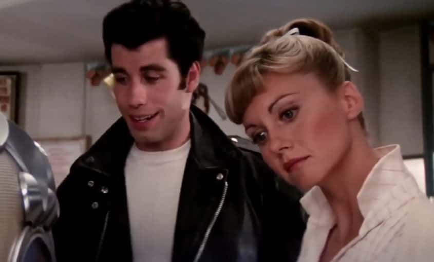 Slick Facts About Grease - Factinate