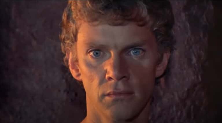 Disturbed Facts About Caligula, The Mad Emperor