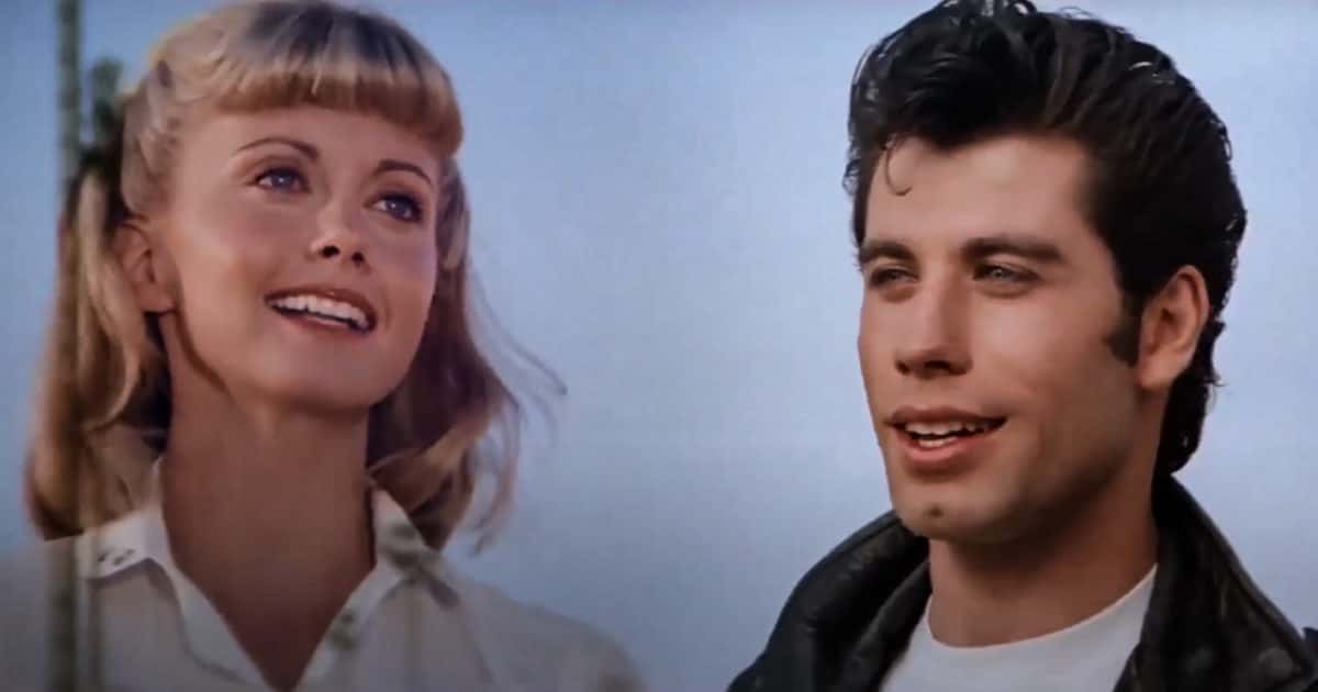 Slick Facts About Grease