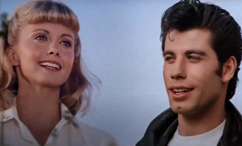 Slick Facts About Grease - Factinate