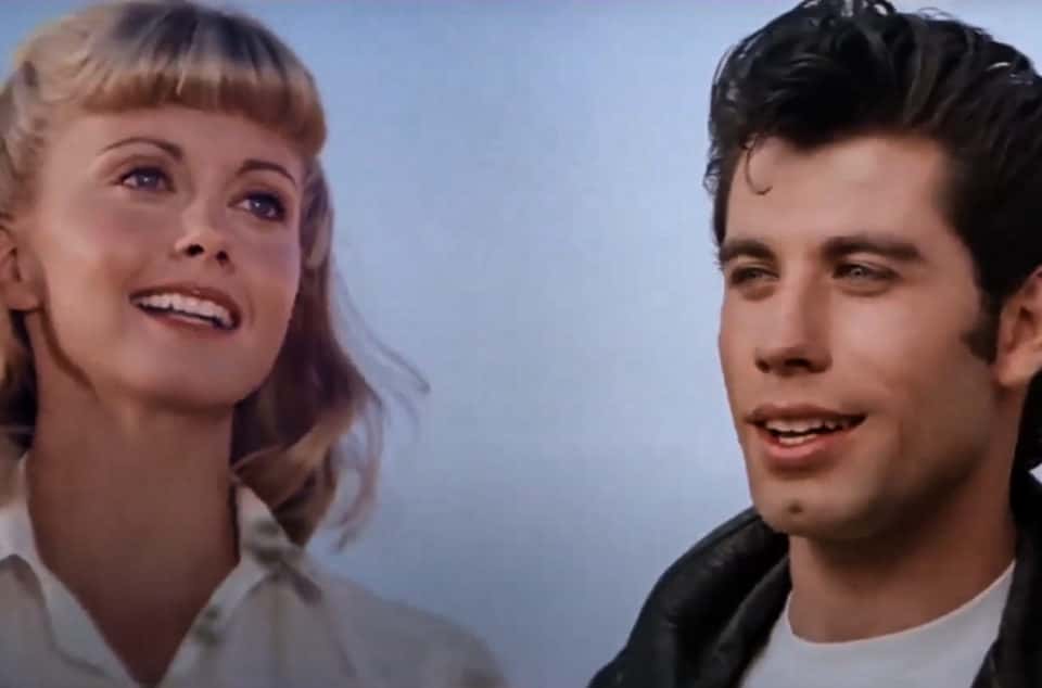 Slick Facts About Grease - Factinate