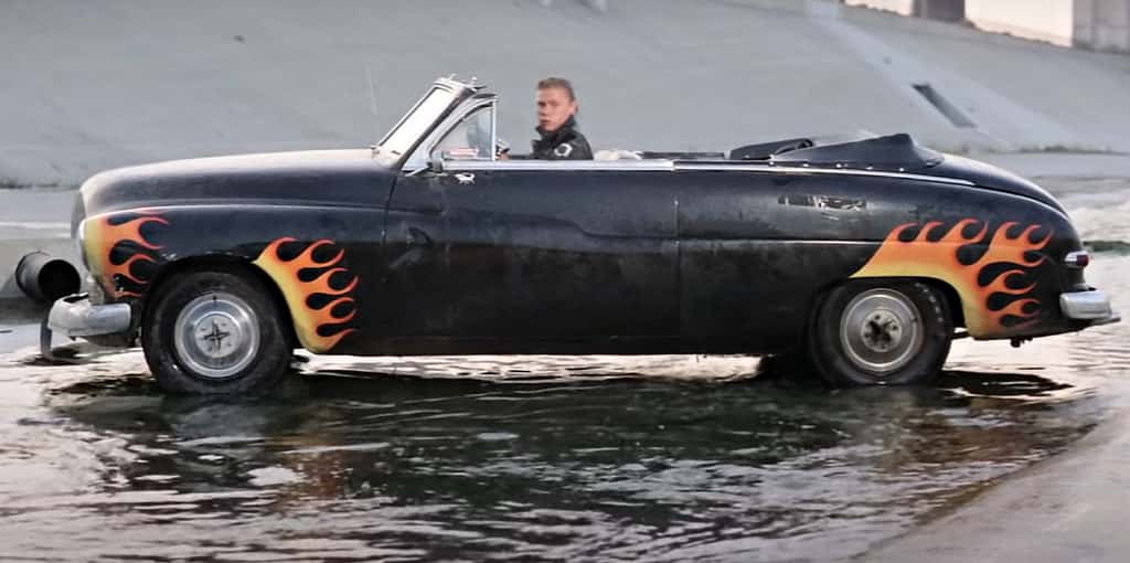 Slick Facts About Grease