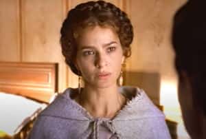 Cruel Facts About Nero, The Unhinged Emperor of Rome