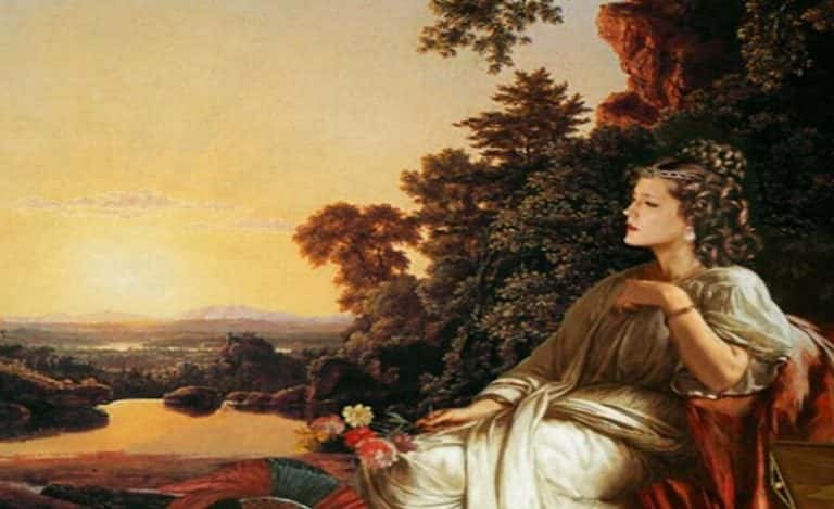 44 Facts Conquering Facts About Alexander the Great's Father, King ...