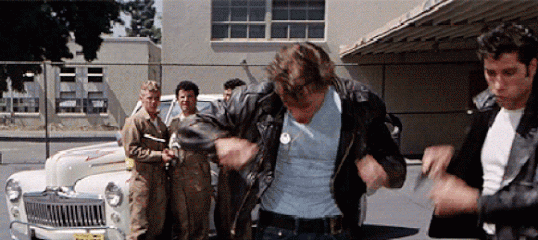 28 Slick Facts About Grease - Factinate