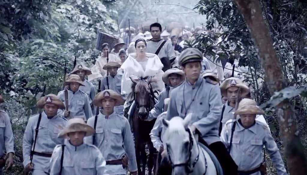 44 Little-Known Facts About First Ladies