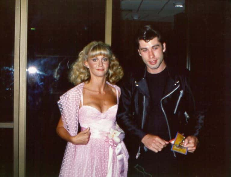 28 Slick Facts About Grease