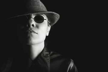 Shadowy Facts About Spies, Espionage, And State Secrets