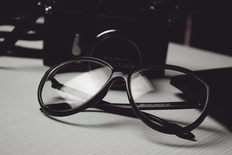 Shadowy Facts About Spies, Espionage, And State Secrets