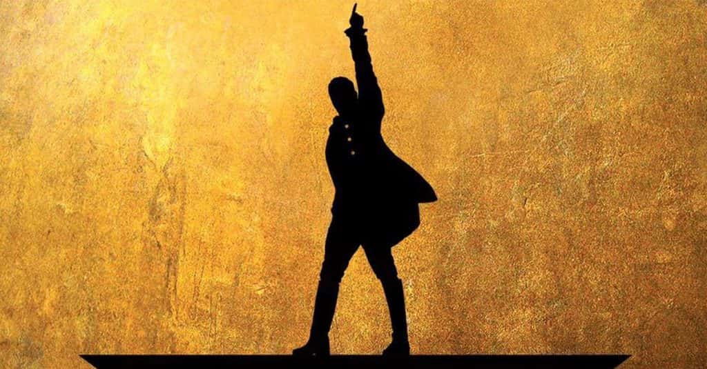 Alexander Hamilton Archives - Factinate