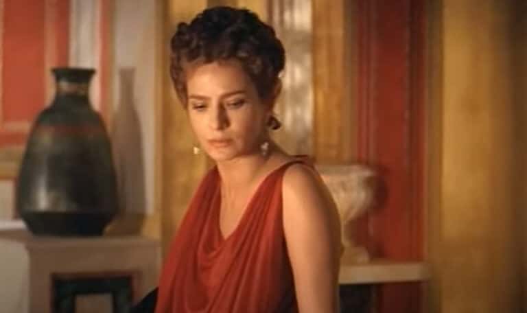 Cruel Facts About Nero, The Unhinged Emperor of Rome