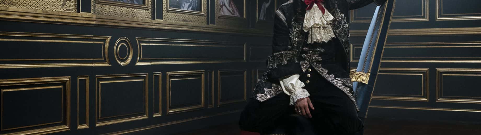 Decadent Facts About The French Monarchy - Factinate