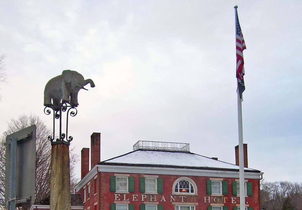 43 Twisted Facts About The Circus