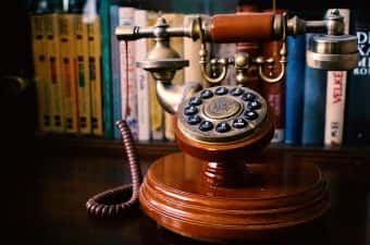 Shadowy Facts About Spies, Espionage, And State Secrets - Factinate