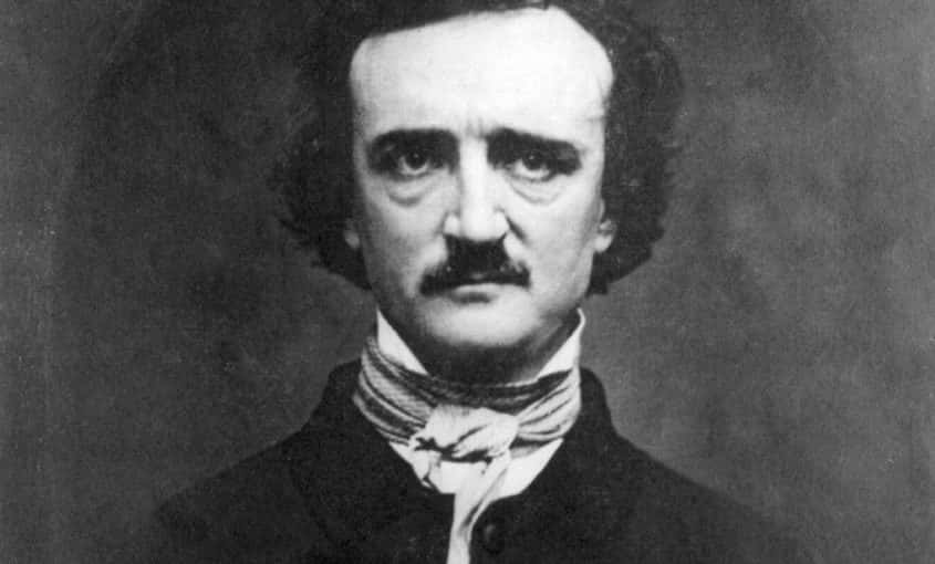 Chilling Facts About Our Dark Past - Factinate