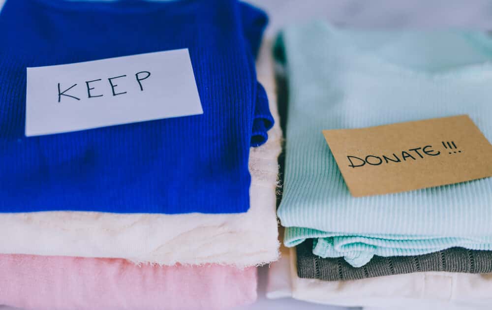 Horrifying Facts About Hoarders - Factinate