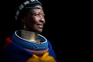 Eye-Opening Facts About Tribal Chieftains