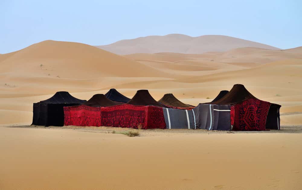 Assorted Facts About The Assyrian Empire - Factinate