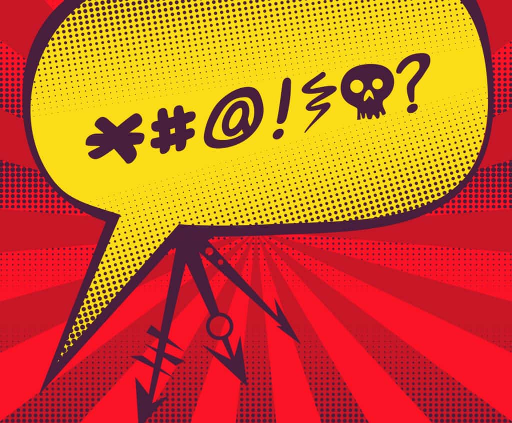 Brainy Facts You May Know If You’re A True Nerd