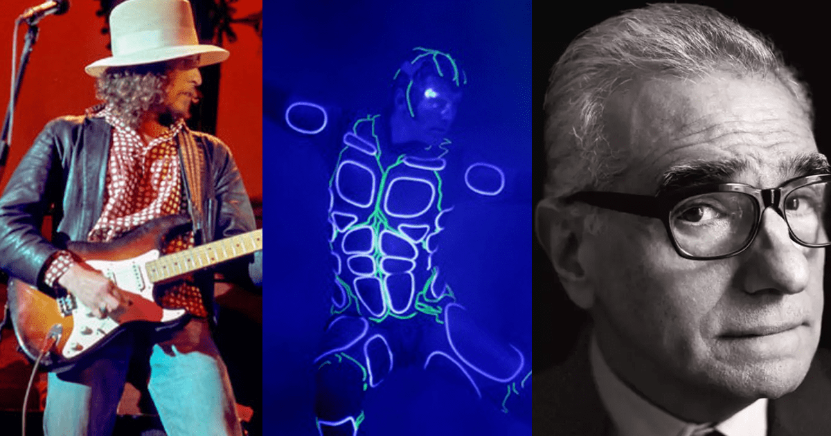 Eye-Opening Facts About Special Effects