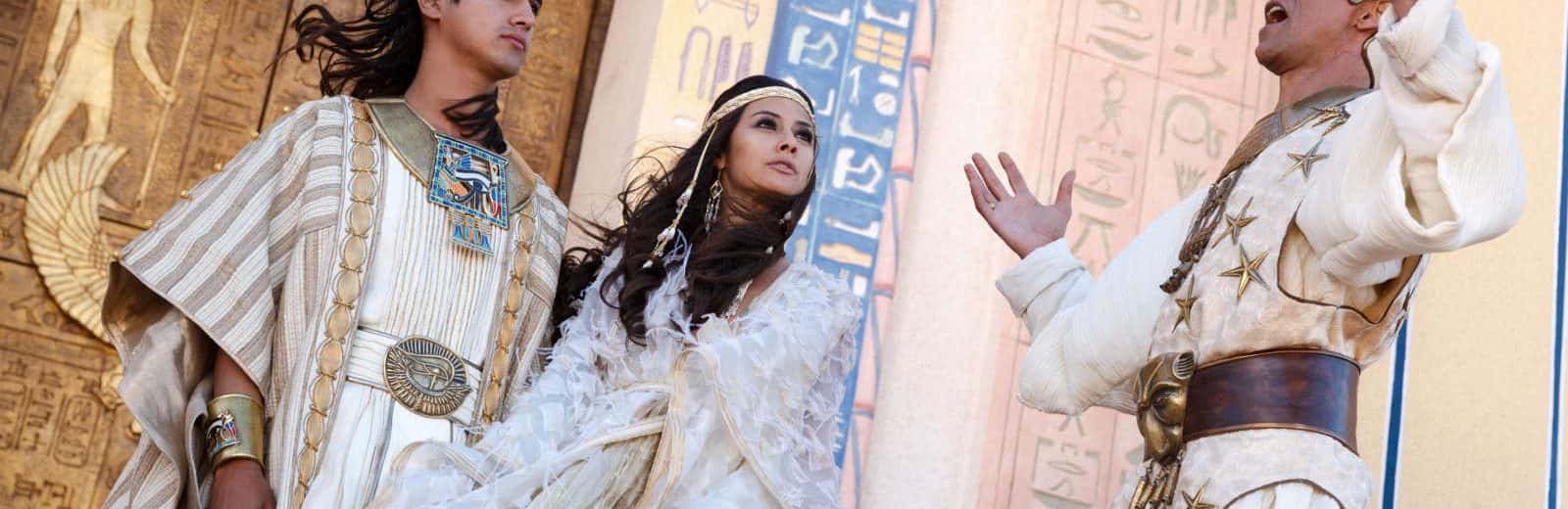 Heartless Facts About History's Most Ruthless Kings - Factinate