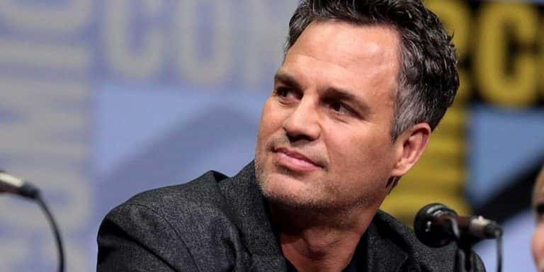42 Hulking Facts About Mark Ruffalo