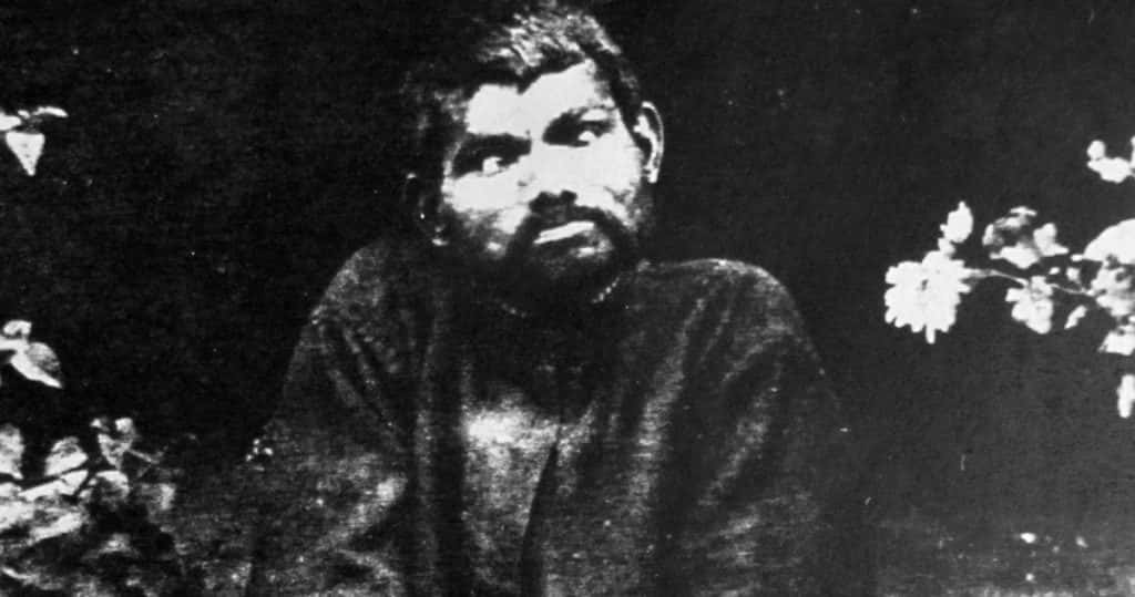 Remarkable Facts About Feral Children