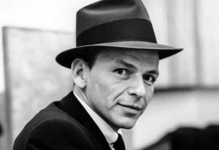 Peter Lawford Kept Hollywood's Most Scandalous Secrets