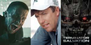 101 Charming Facts About Hollywood Actors