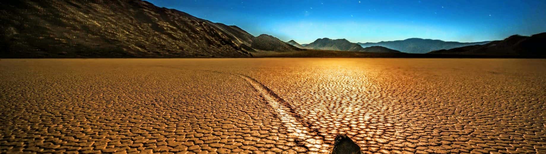 42 Unreal Facts About The Truth Behind Supernatural Phenomena - Factinate