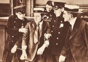 42 Mystifying Facts About Harry Houdini