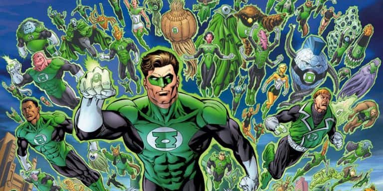 44 Phenomenal Facts About Superheroes