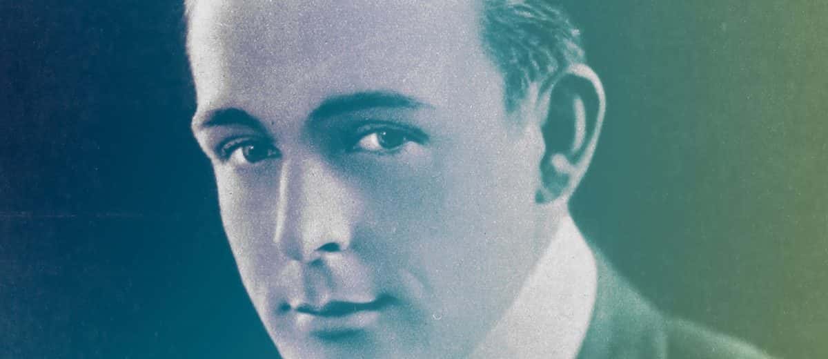 Disgraced Facts About Infamous Old Hollywood Scandals - Factinate