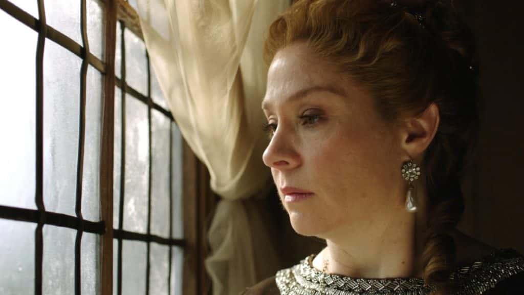 42 Scandalous Facts About Catherine de Medici, The Deadly Queen Mother ...