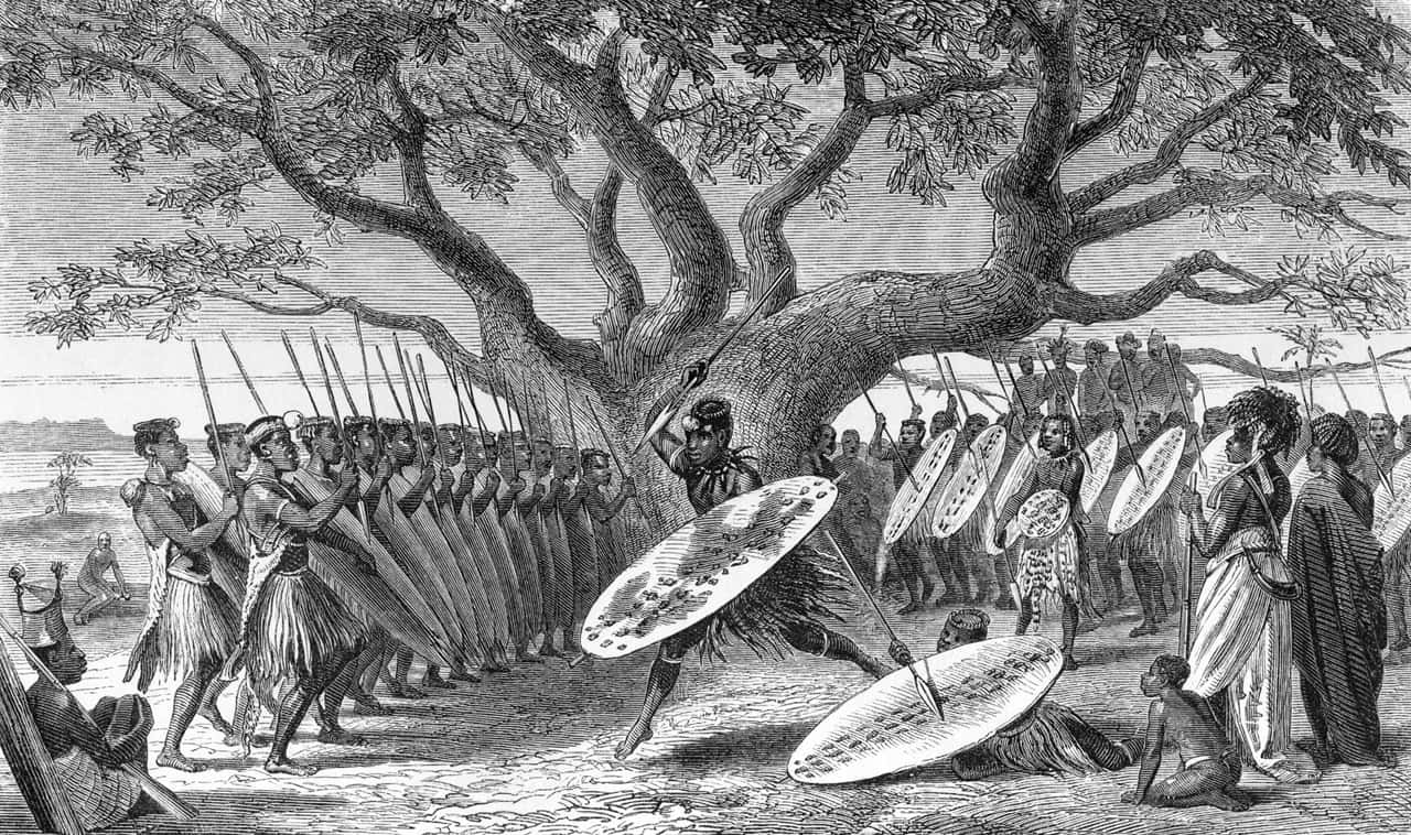 42 Extraordinary Facts About European Explorers - Factinate