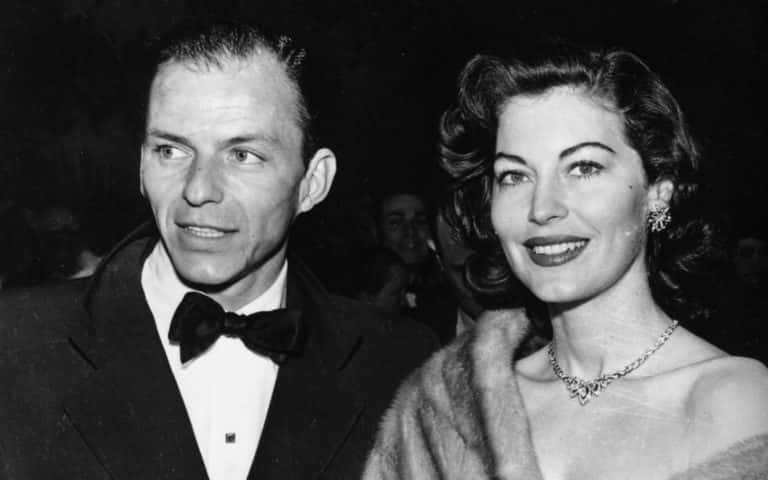 Disgraced Facts About Infamous Old Hollywood Scandals