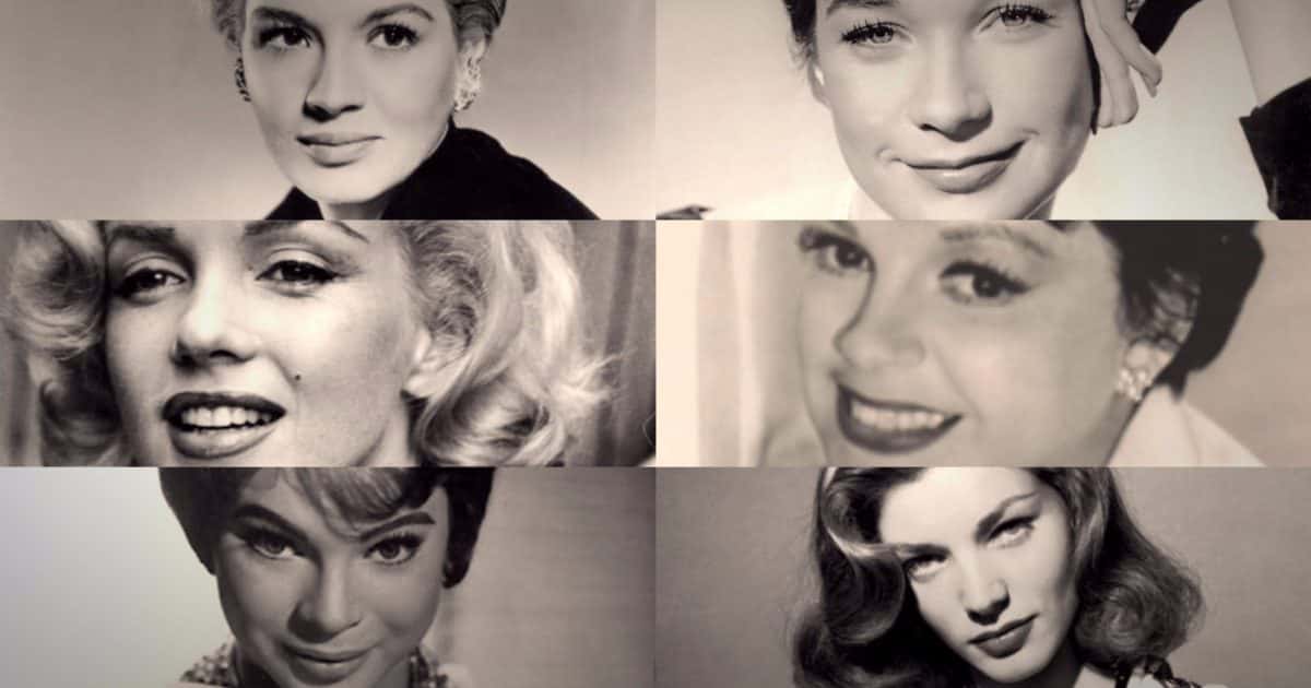 42 Slick Facts About The Rat Pack