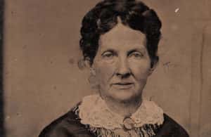 Jesse James’s violent defiance of authority made him one of the most ...