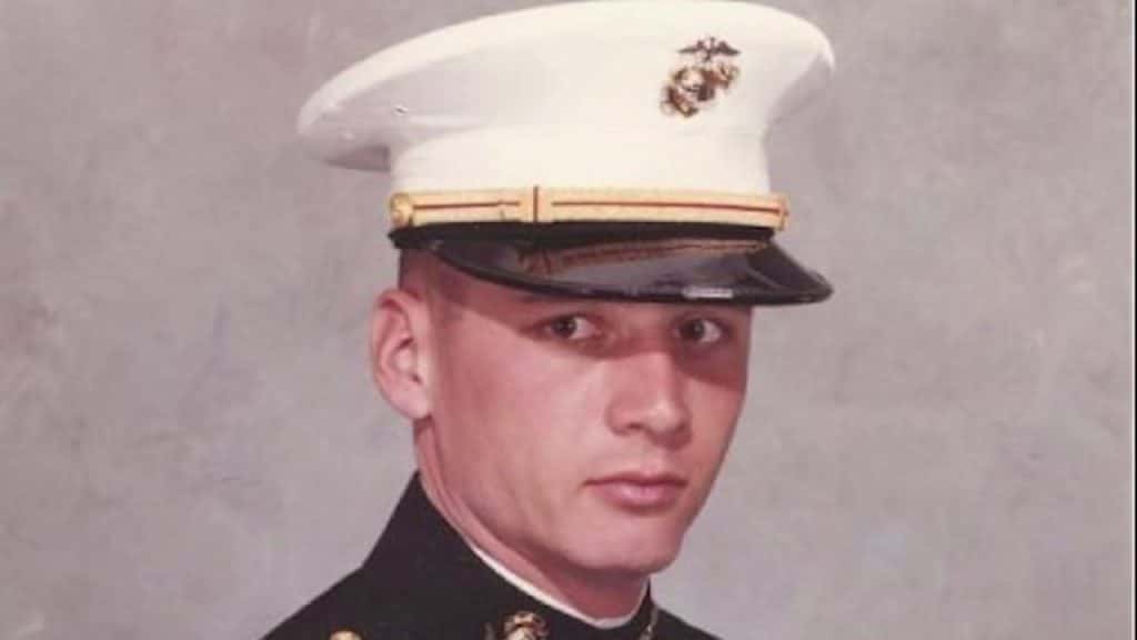 42 Extreme Facts About the FBI