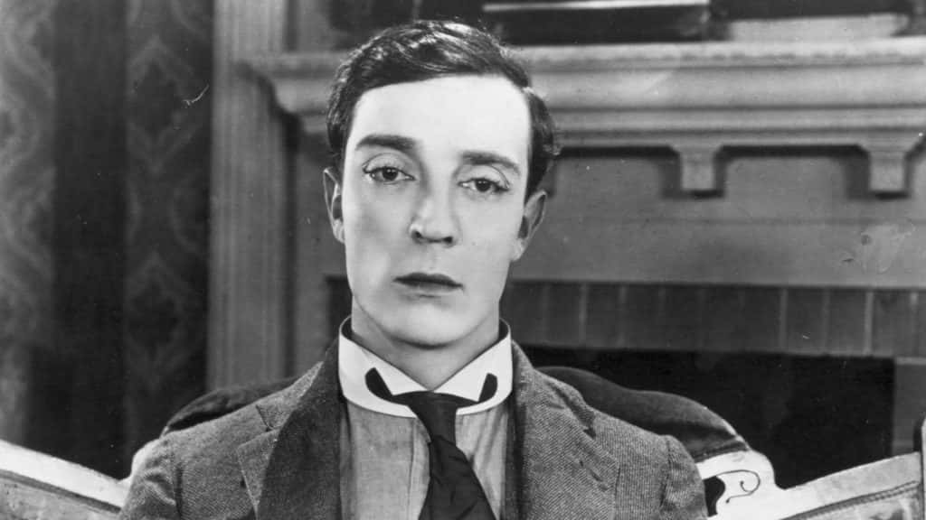 42 Mystifying Facts About Harry Houdini