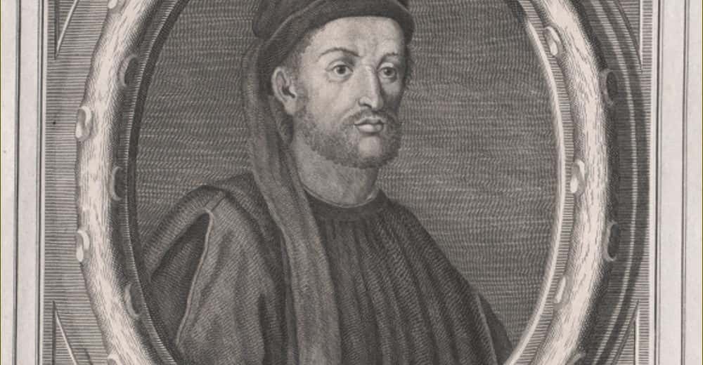 Sinister Facts About The Medici Dynasty - Factinate