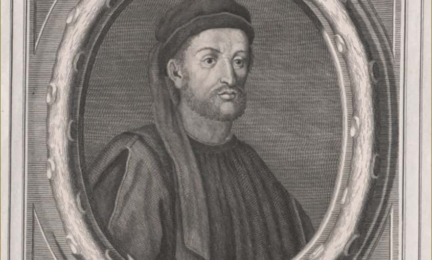 Sinister Facts About The Medici Dynasty - Factinate