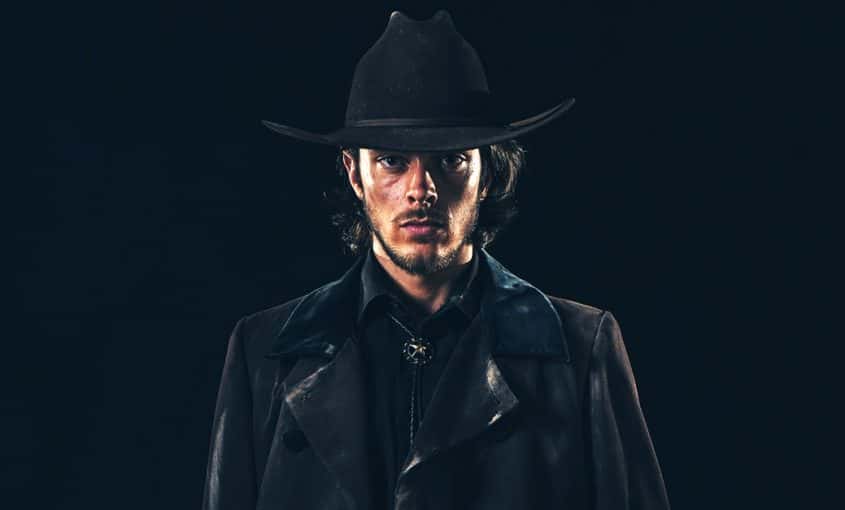 Msn Saturday Archives - Factinate