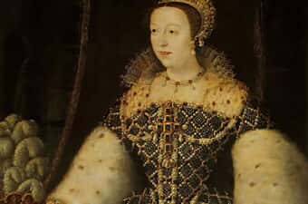 Catherine de Medici Was Utterly Ruthless—And She Paid A Terrible Price ...