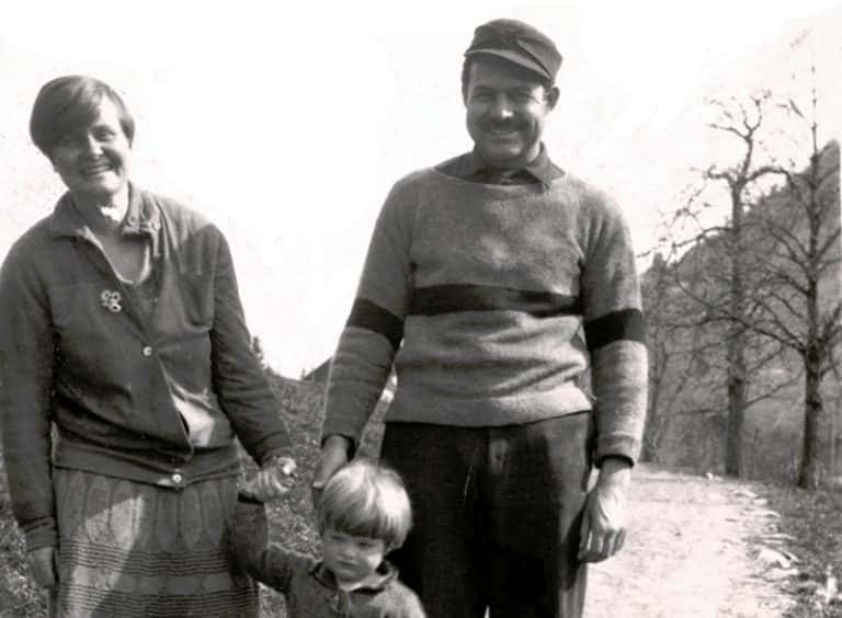 Rebellious Facts About Zelda Fitzgerald, The Doomed Flapper