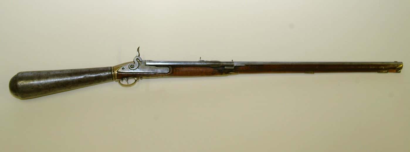 Adventurous Facts About The Lewis And Clark Expedition - Factinate