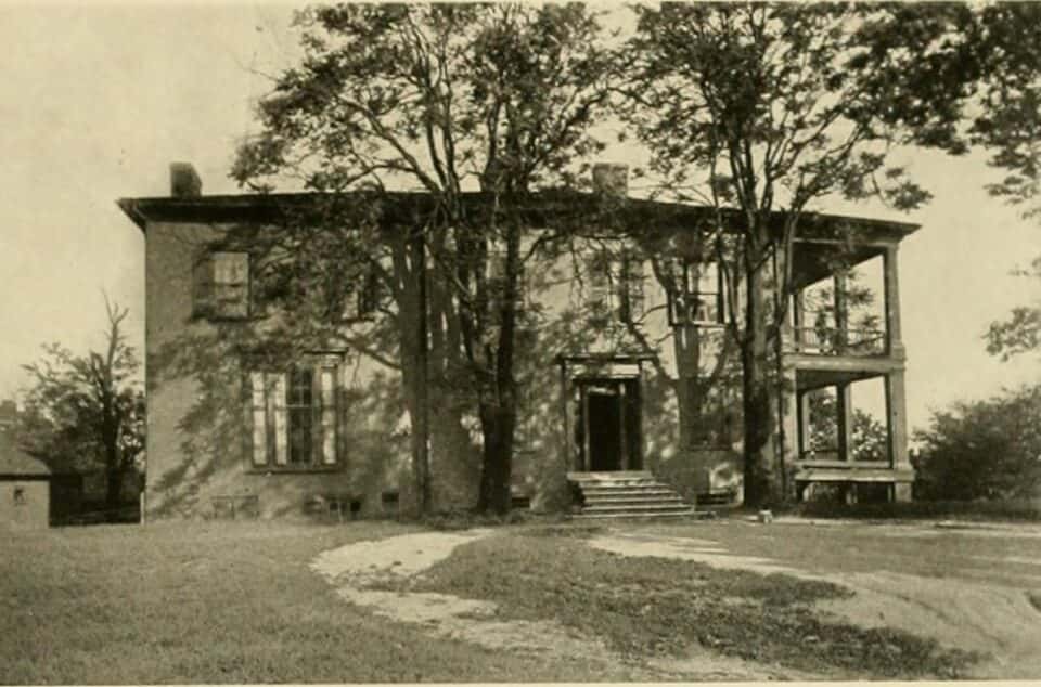 Edgar Allen Poe's Grotesque Stories Pale Next To His Grotesque Life ...