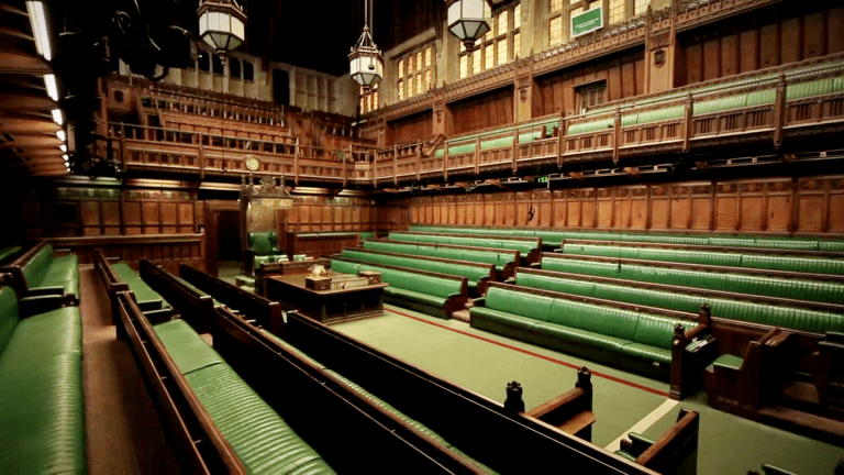 Everything You Need To Know About England