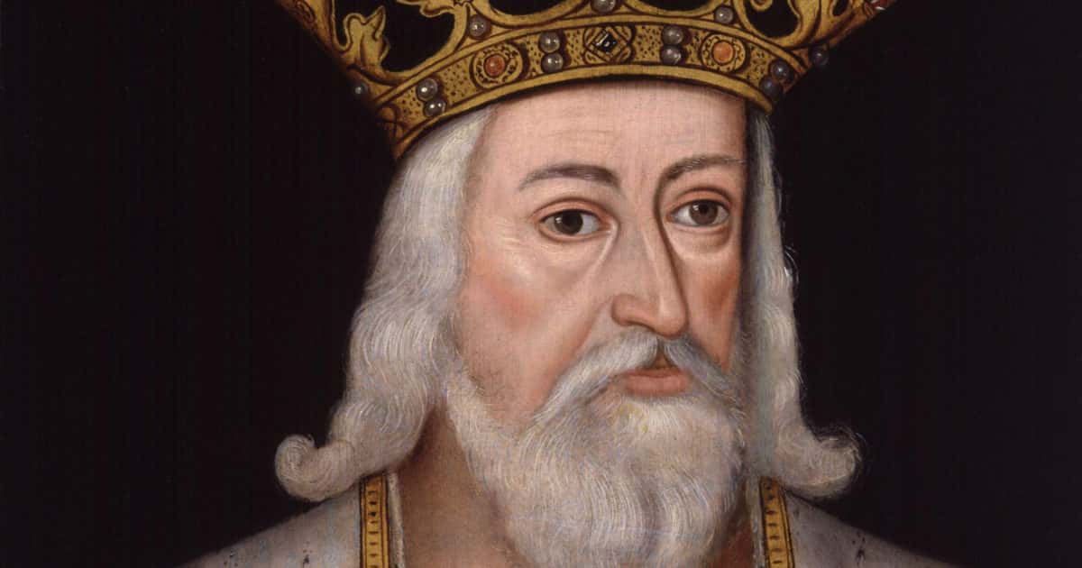 Chilling Facts About Henry VII, Father Of The Tudors - Factinate